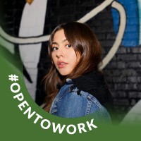 2ndSun: E-Commerce. On Your Terms.